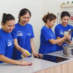 Best Maid Agency Singapore