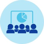 Best Maid Agency Singapore